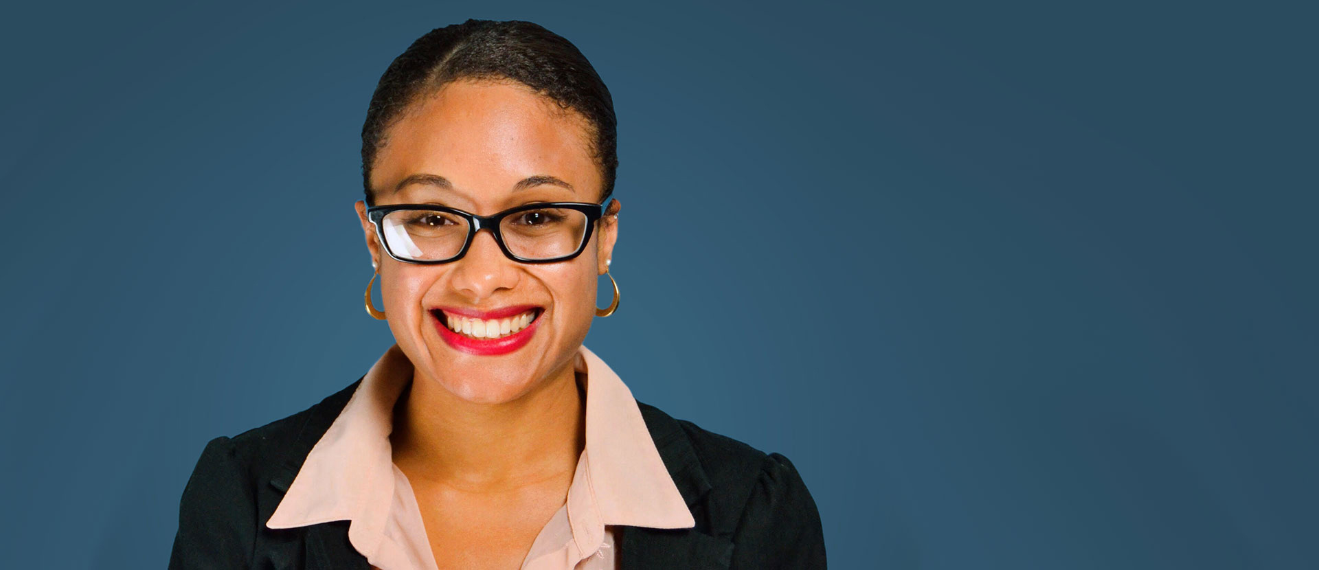 Mentoring makes a future physician assistant’s path clear | Impact ...