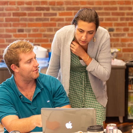 Innovate Duke Elevates Aspiring Graduate and Professional Innovators ...