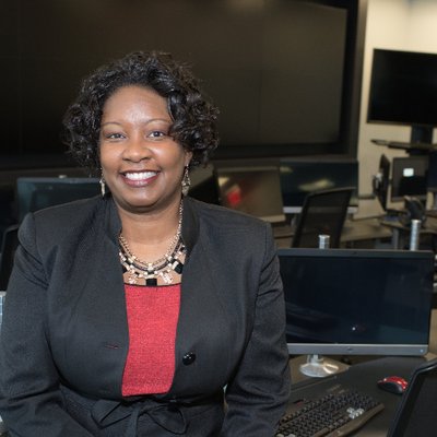 First at the table | Impact | Giving to Duke